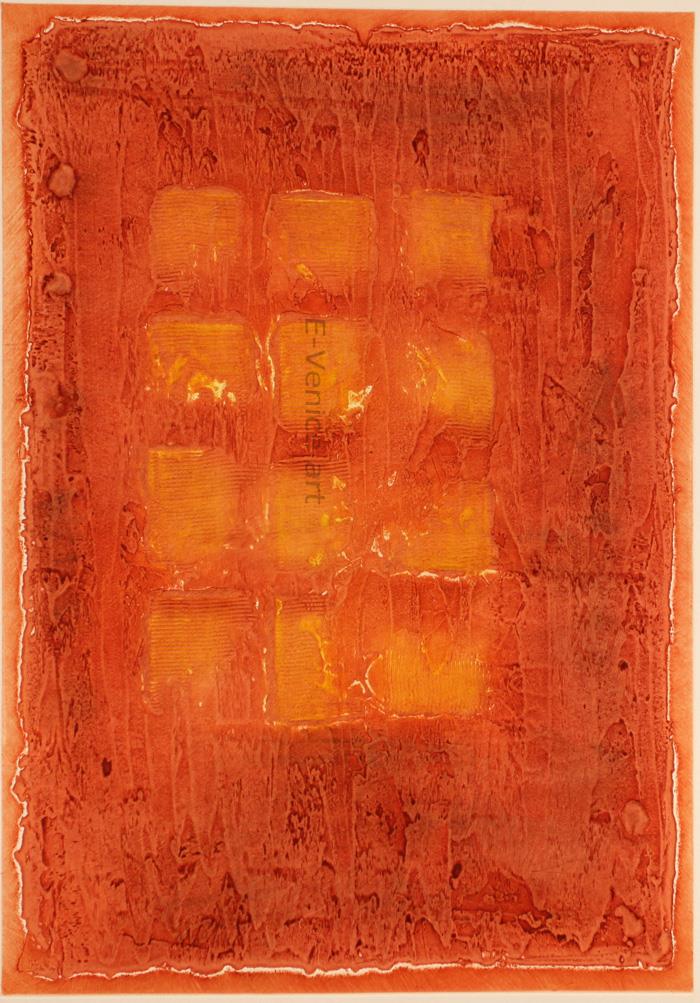 Raymundo SESMA, Finestra